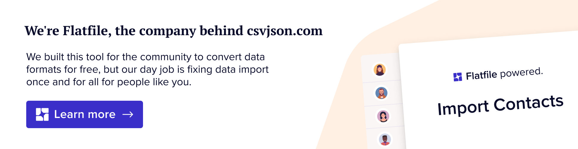 How To Convert Table Data Into Json Format Online Brokeasshome